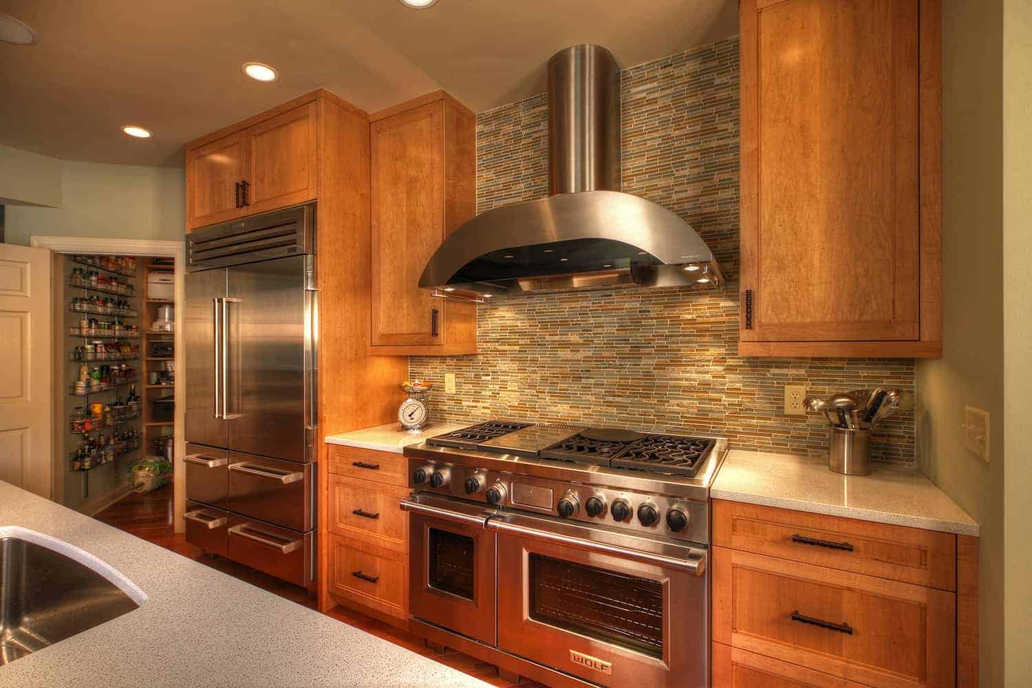 Kitchen Photo Gallery Mosby Building Arts St Louis MO Kitchen Photo Gallery Mosby Building Arts St Louis MO