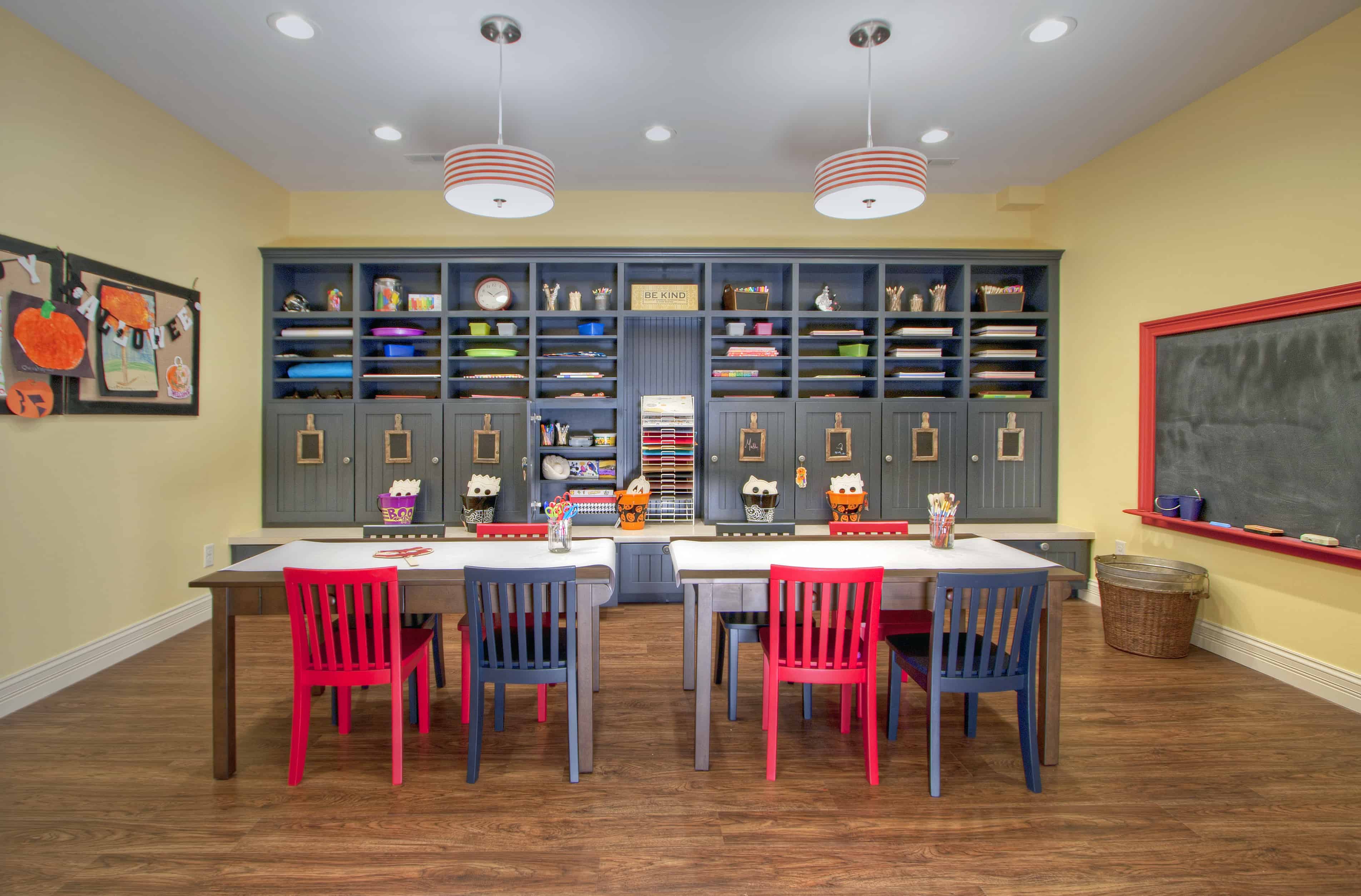 Finished Basement Ideas Create A Basement Kids Playroom Finished Basement Ideas Create A Basement Kids Playroom