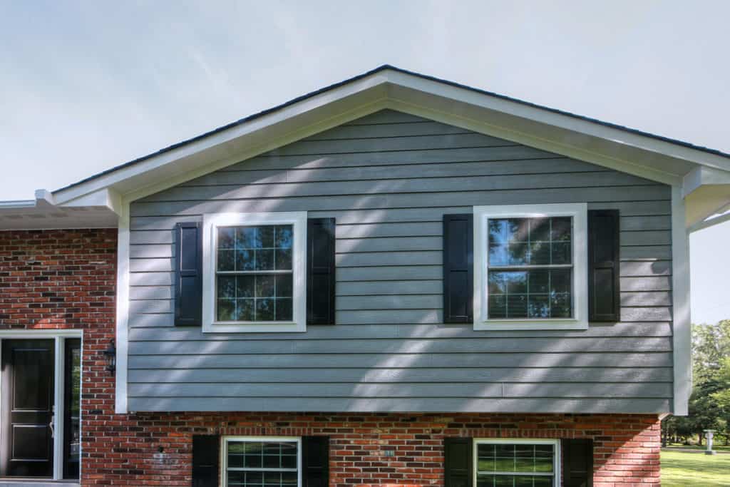 St. Louis Aluminum Window Replacement | St. Louis Window Replacement