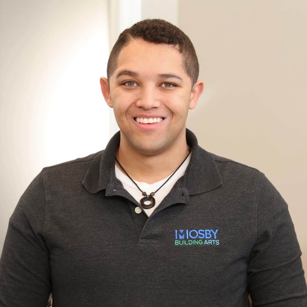 Our Team | Mosby Building Arts | Right Bath | Exteriors by Mosby