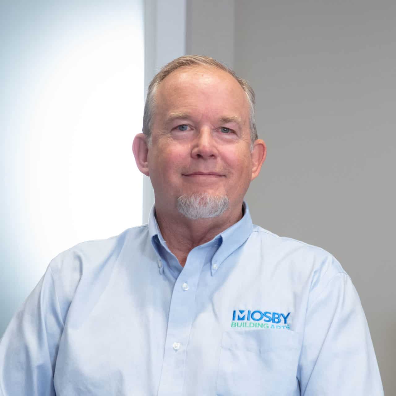 Our Team | Mosby Building Arts | Right Bath | Exteriors by Mosby