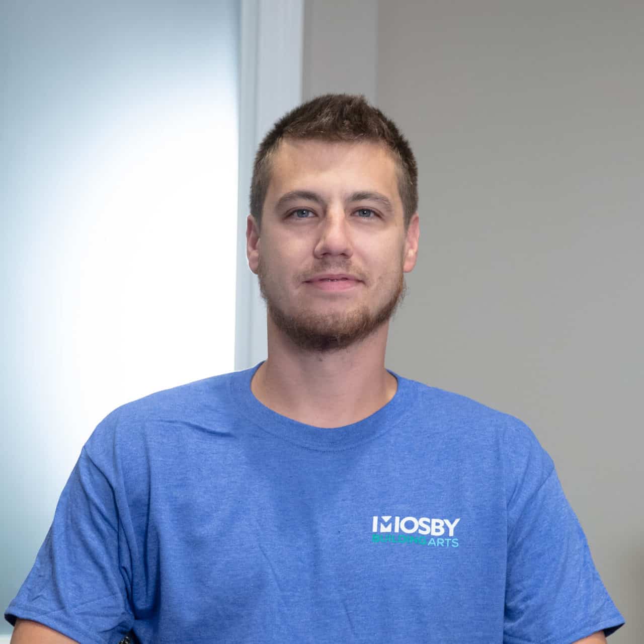 Our Team | Mosby Building Arts | Right Bath | Exteriors by Mosby