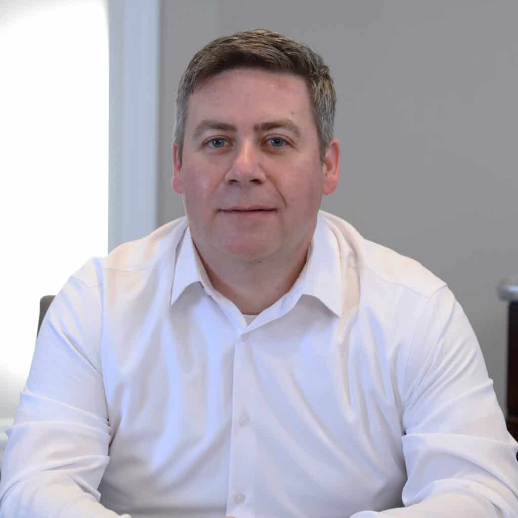 Our Team | Mosby Building Arts | Right Bath | Exteriors by Mosby