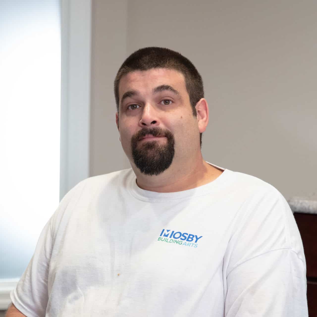 Our Team | Mosby Building Arts | Right Bath | Exteriors by Mosby