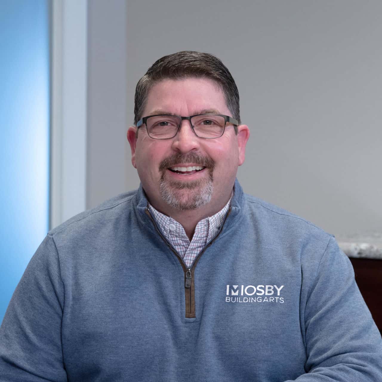 Our Team | Mosby Building Arts | Right Bath | Exteriors by Mosby