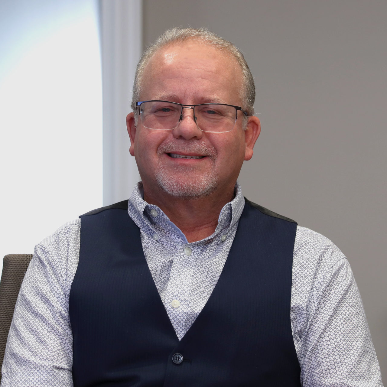 Our Team | Mosby Building Arts | Right Bath | Exteriors by Mosby