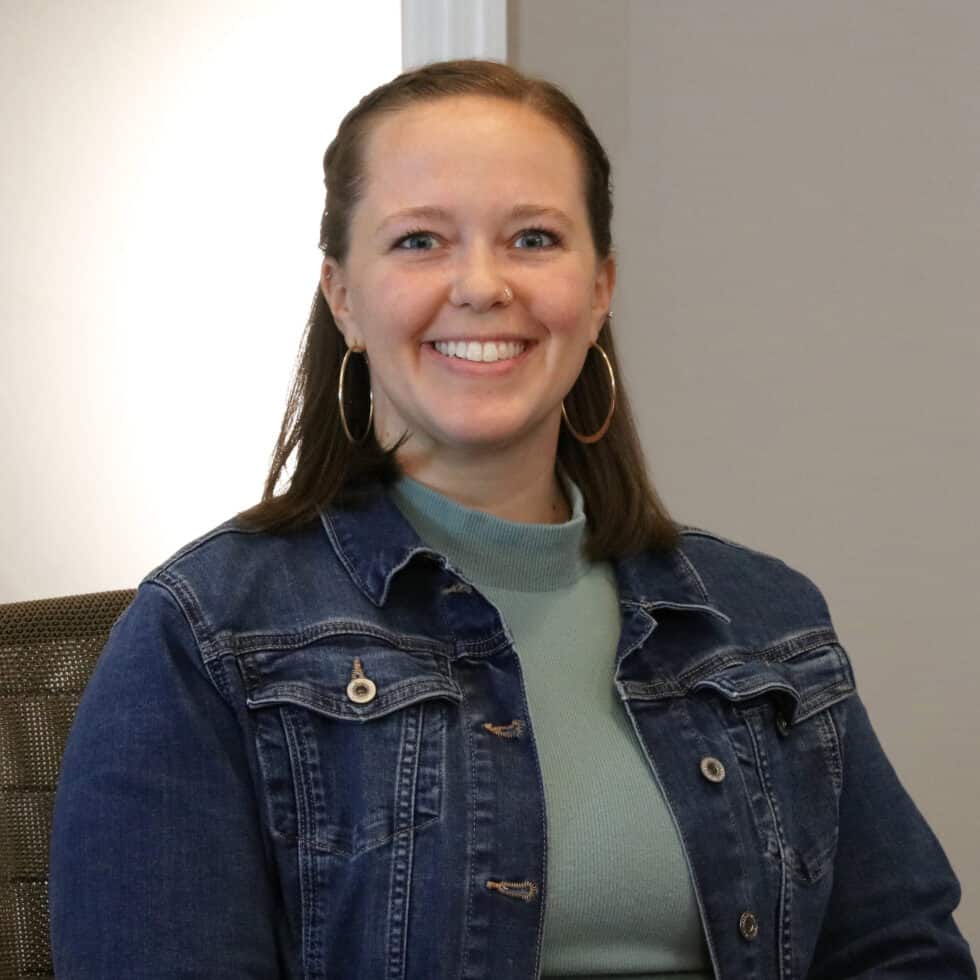 Our Team | Mosby Building Arts | Right Bath | Exteriors by Mosby