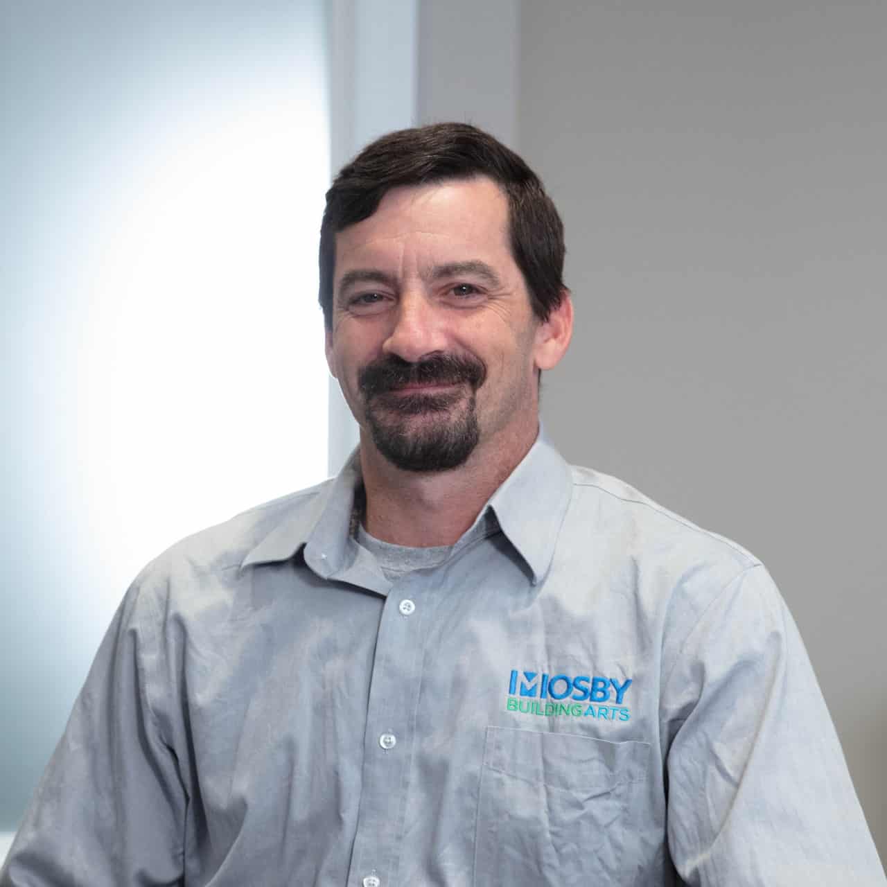 Our Team | Mosby Building Arts | Right Bath | Exteriors by Mosby