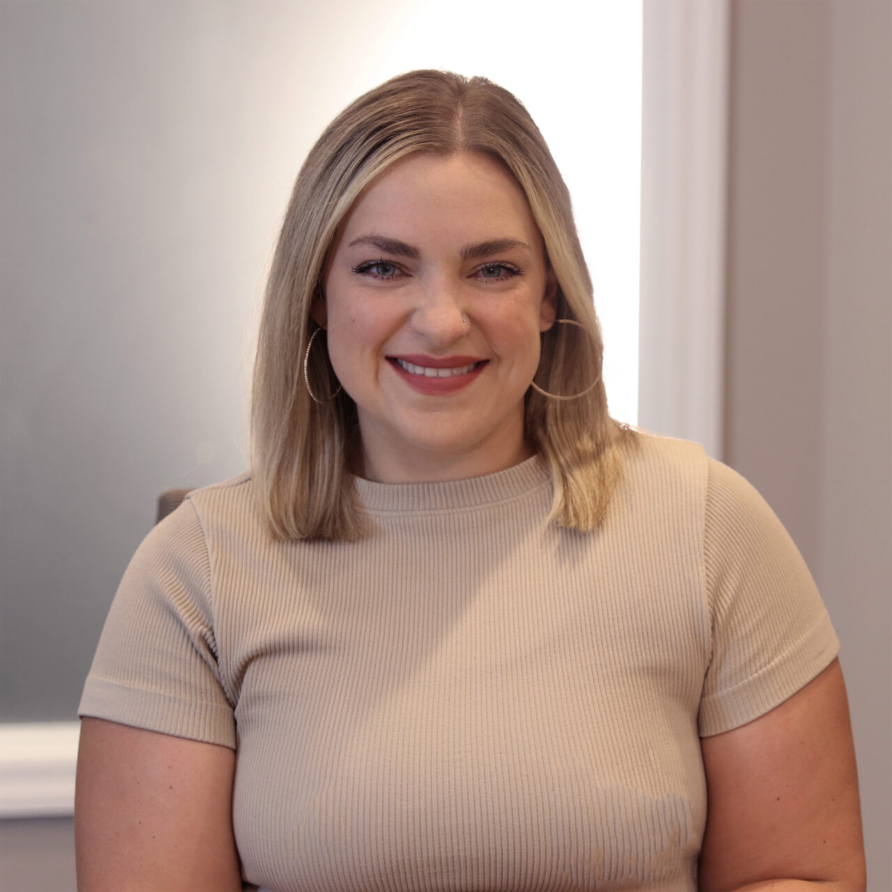 Our Team | Mosby Building Arts | Right Bath | Exteriors by Mosby