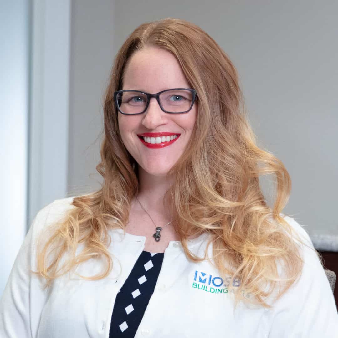 Meet Our Designers | Mosby Building Arts | St. Louis, MO