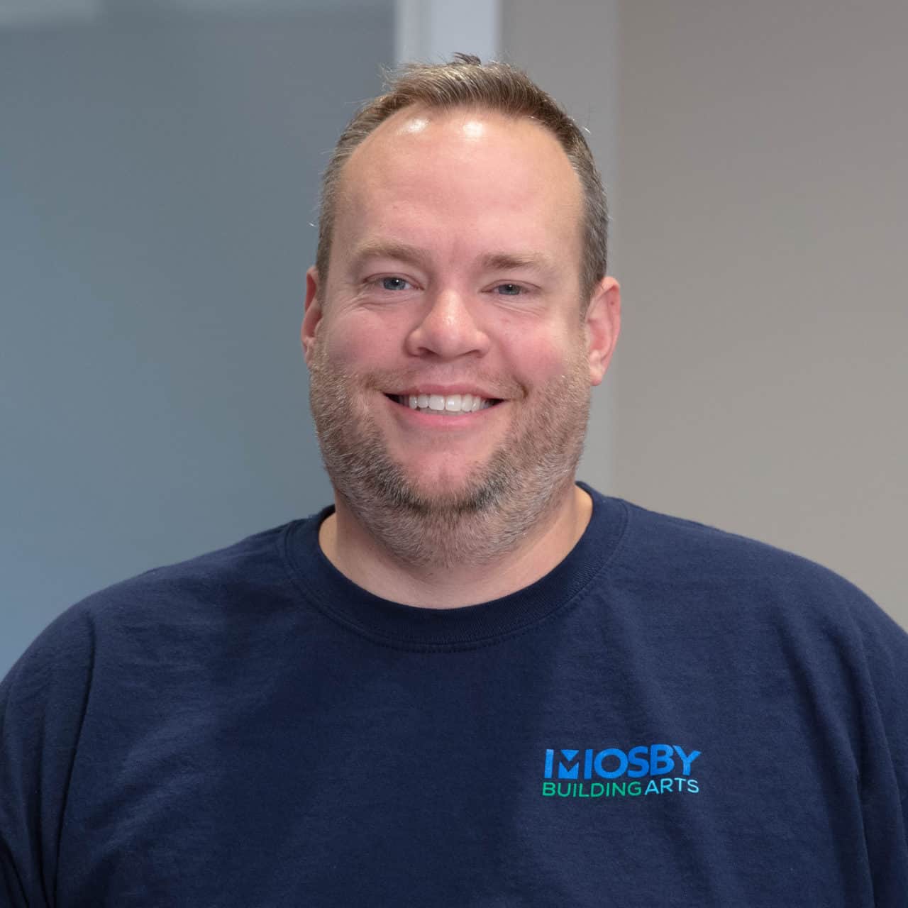 Our Team | Mosby Building Arts | Right Bath | Exteriors by Mosby