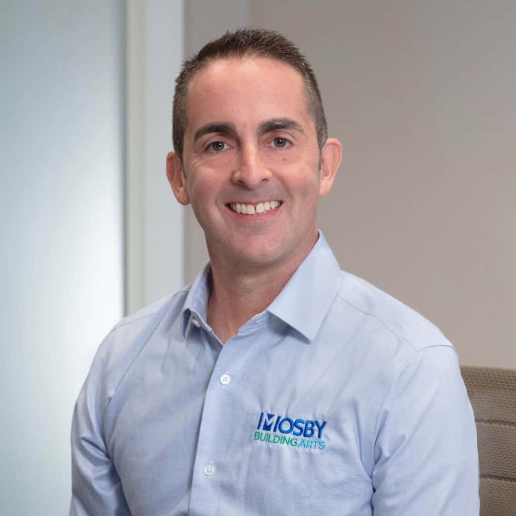 Our Team | Mosby Building Arts | Right Bath | Exteriors by Mosby