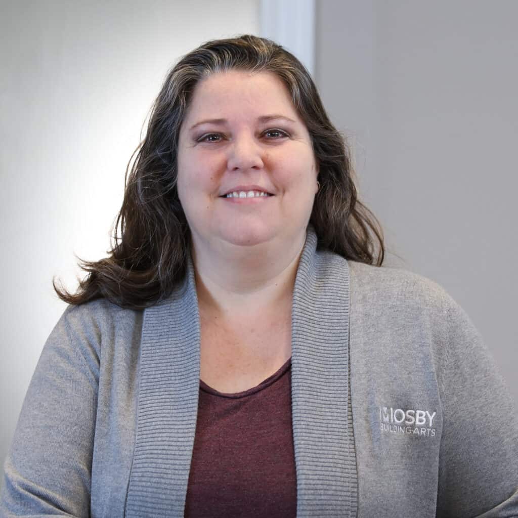 Our Team | Mosby Building Arts | Right Bath | Exteriors by Mosby