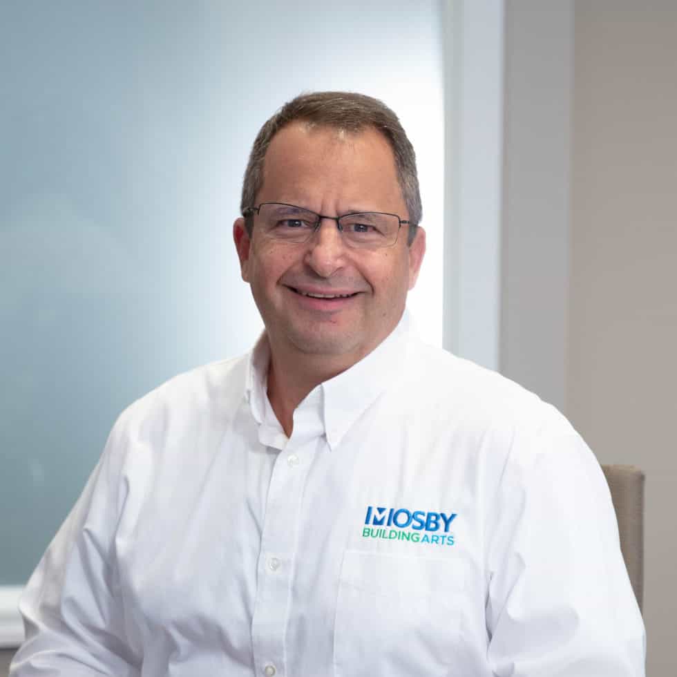 Our Team | Mosby Building Arts | Right Bath | Exteriors by Mosby