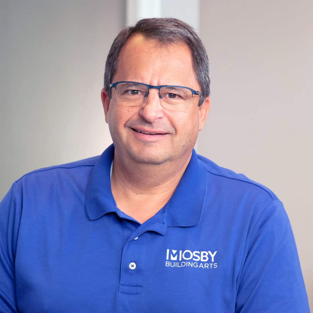 Our Team | Mosby Building Arts | Right Bath | Exteriors by Mosby