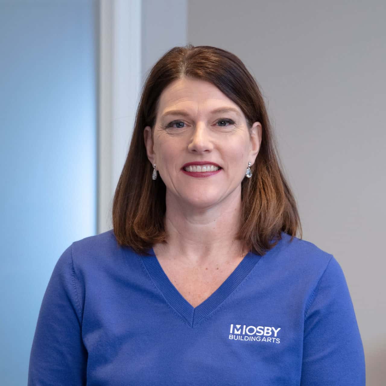 Our Team | Mosby Building Arts | Right Bath | Exteriors by Mosby