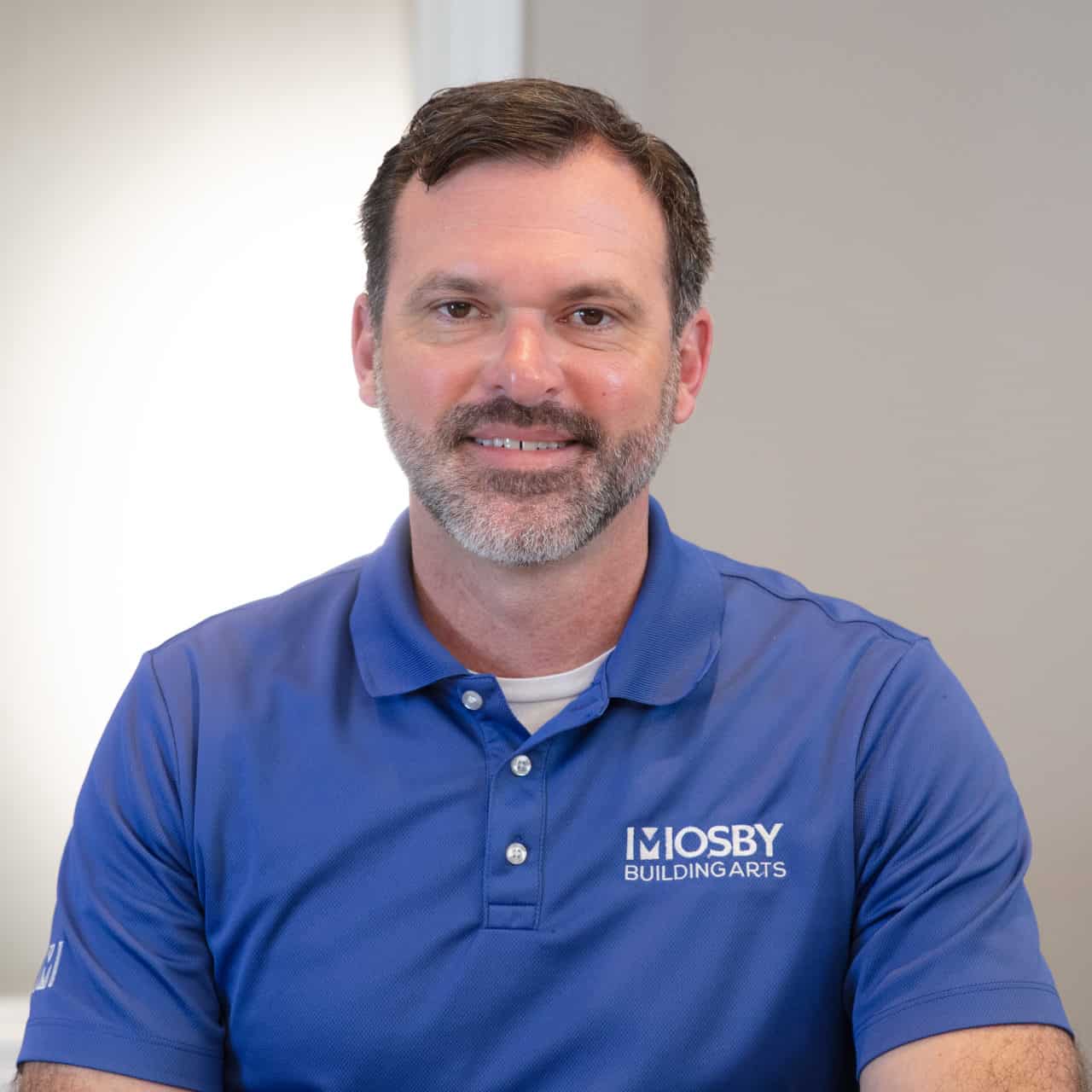 Our Team | Mosby Building Arts | Right Bath | Exteriors by Mosby