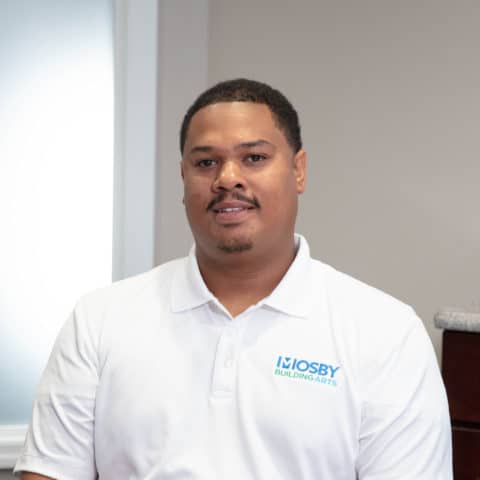 Our Team | Mosby Building Arts | Right Bath | Exteriors by Mosby