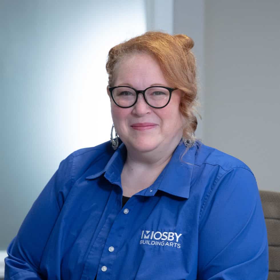 Our Team | Mosby Building Arts | Right Bath | Exteriors by Mosby