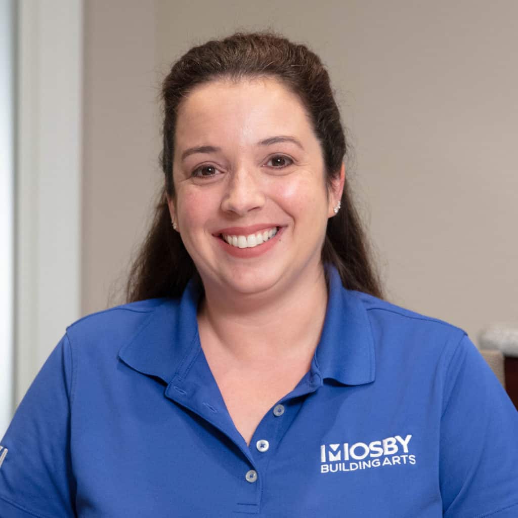 Our Team | Mosby Building Arts | Right Bath | Exteriors by Mosby