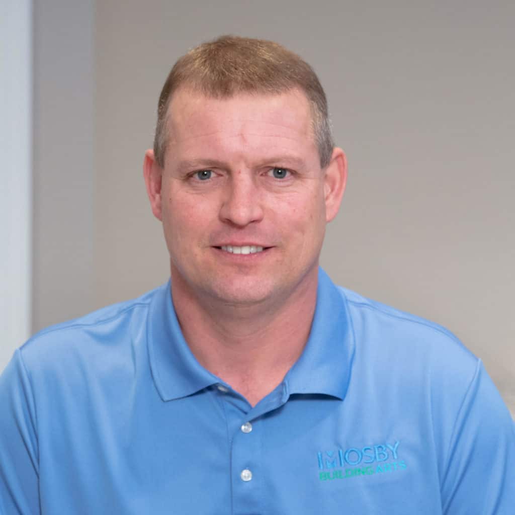 Our Team | Mosby Building Arts | Right Bath | Exteriors by Mosby