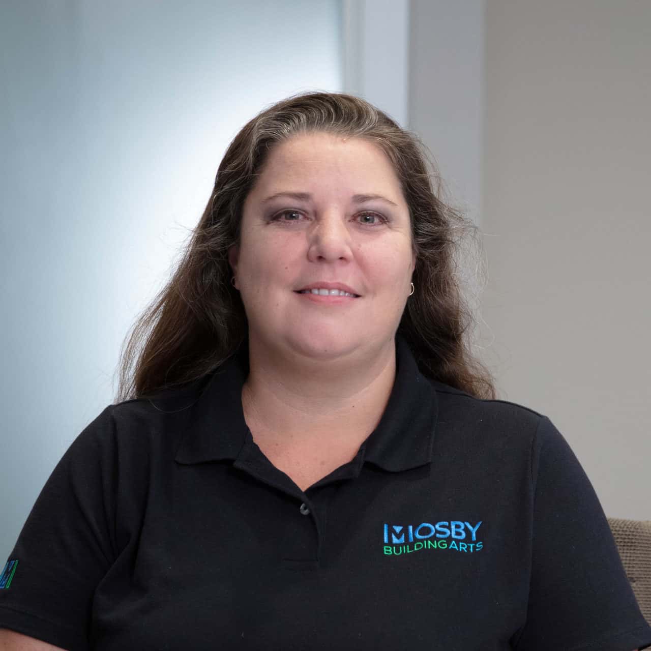 Our Team | Mosby Building Arts | Right Bath | Exteriors by Mosby