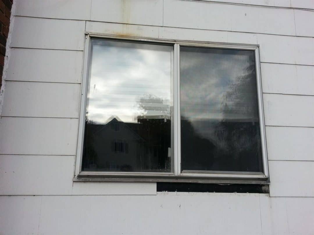 St. Louis Aluminum Window Replacement | St. Louis Window Replacement