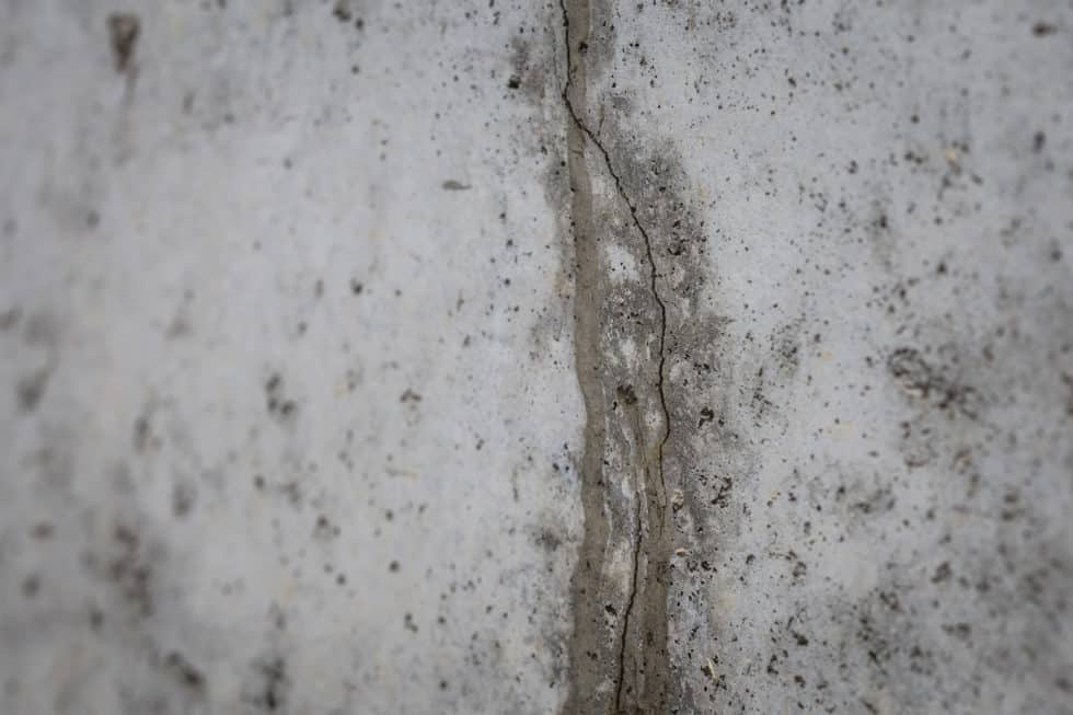 5 Considerations when Finishing Your Basement | Basement Remodeling